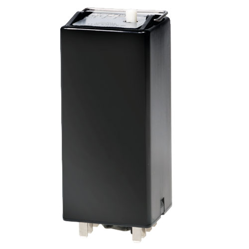 AMRA Electromechanical Relays - AMRA-MTI Line